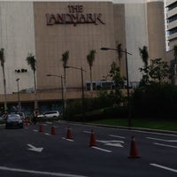 The Landmark - Department Store in Makati City