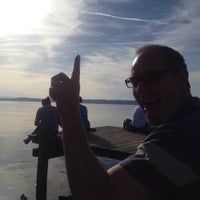 Strandbad Seewinkel - 1 tip