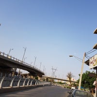 Dezful | دزفول - City