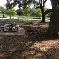 Grady Park - Park in Houston