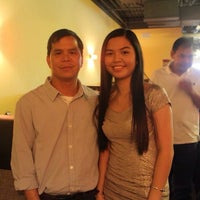 Buffet Square - Asian Restaurant