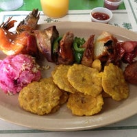 El Trapiche - 141 tips from 1956 visitors