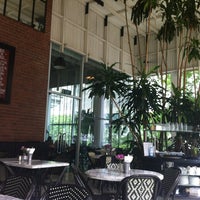 PS.Cafe - Orchard Road - 166 tips from 4668 visitors