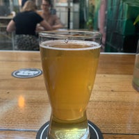 Two Birds Brewing - Brewery
