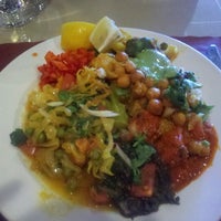 Sitar Indian Cuisine - 18 tips from 519 visitors