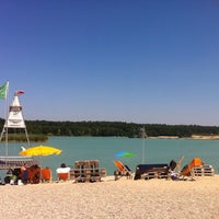 Wakeport Rhein-Main - Raunheim, Hessen