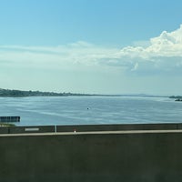 Washington / Oregon State Line - 620 visitors