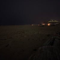 Taft Beach - Beach in Lincoln City