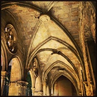 Bar del Convent - Sant Pere-Santa Caterina i la Ribera - Pl. Acadèmia, s/n