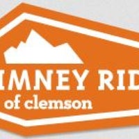 Chimney Ridge of Clemson - 1 tip