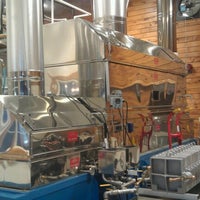 Spragues Maple Farm - 29 tips