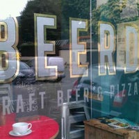 Beerd - 10 tips from 273 visitors