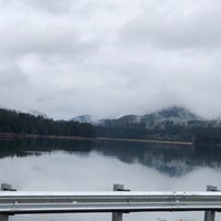 Foster Lake - 6 tips from 215 visitors