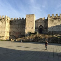 Prato Centro - 6 tips from 311 visitors