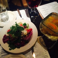 FIN Kitchen - 신사동 - 강남구 압구정로10길 40, B1