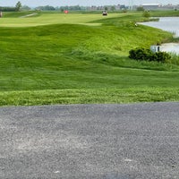 Prairie Bluff Golf Course - 1 tip from 265 visitors