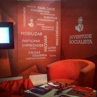 Exponor - Feira Internacional do Porto - Matosinhos, Porto