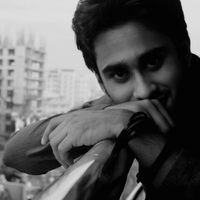 GEC Circle - General Travel in Chittagong