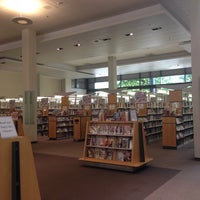 Worcester Public Library - Central Business District - 17 tips from 403 ...