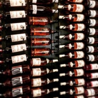 Bin 26 Enoteca - Beacon Hill - 26 Charles St