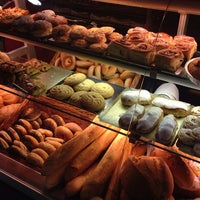 Barbakan Delicatessen - Chorlton - 67-71 Manchester Rd