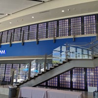 Qualcomm - Bldg QRC (Qualcomm Research Center) - Sorrento Valley - 3 ...