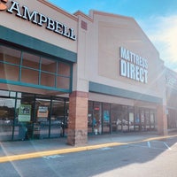 Mattress Direct - Mattress Store
