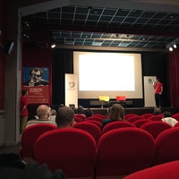 Francouzský institut v Praze | Institut Français de Prague - Praha 2 ...