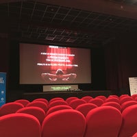 Francouzský institut v Praze | Institut Français de Prague - Praha 2 ...