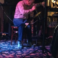 Schooner Inn