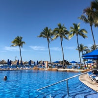 Torres Mazatlan Resort - Mazatlán, Sinaloa