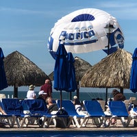 Torres Mazatlan Resort - Mazatlán, Sinaloa
