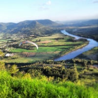 Encantado - 8 tips from 2249 visitors
