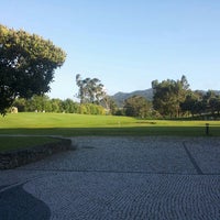 Beloura Pestana Golf Resort - Quinta da Beloura