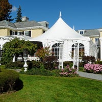 Lilac Inn - Brandon, VT