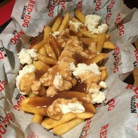 Red Dog Saloon - Soho - London, Greater London