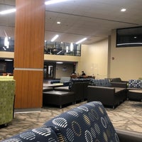 University of Evansville Library - College Library in Evansville East Side