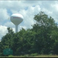 Village of Mahomet - 4 tips from 696 visitors