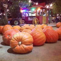 Pierce College: Farm Center - Woodland Hills-Warner Center - 7 tips ...