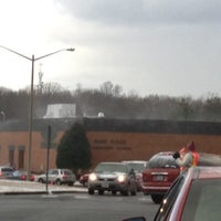 Park Ridge Elementary School - Elementary School in Park Ridge