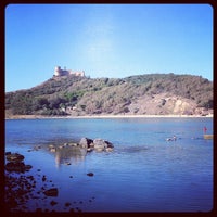 Tabarka Beach - 6 tips from 144 visitors