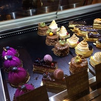 Bakeberry - Vecrīga - 73 tips