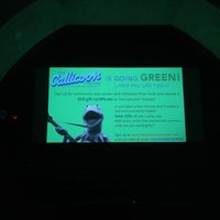 Callicoon Theater - Main Street