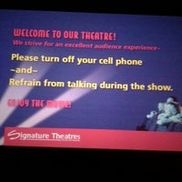 Signature Theatres - Movie Theater in Kalispell