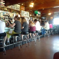 Muzz & Stan's Freeway Tavern - Butte - Butte, MT