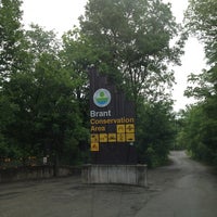 Brant Park - 119 Jennings Road