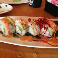 Densetsu Japanese Restaurant - 85 tips from 1214 visitors