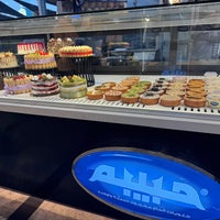 Habibah Sweets | حلويات حبيبة - 81 tips