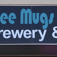 Three Mugs - 5 tips from 170 visitors