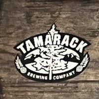 Tamarack Brewing Company - 105 Blacktail Rd